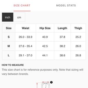 ROMWE | Pants & Jumpsuits | Plaid Print Pant | Poshmark